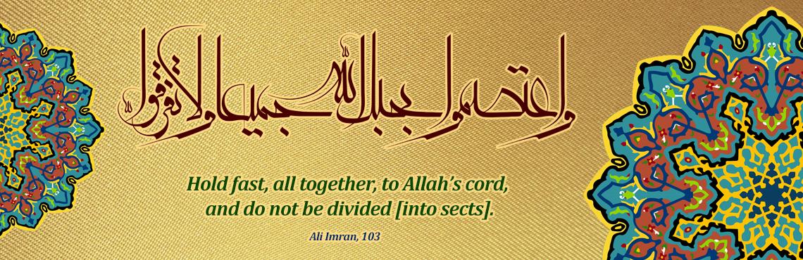 The Center for Compilation and Publication of the Works of Grand ...